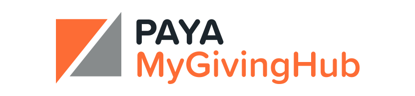 MyGivingHub